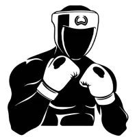 Krongsak Lek Muay Thai and Woolgoolga Boxing Club – Fight one more round